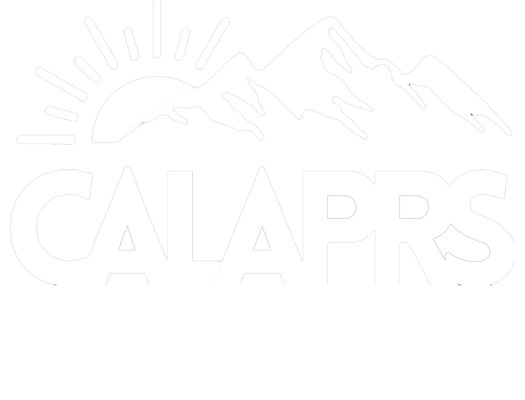 Alameda County Employees' Retirement Association - California ...